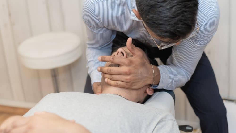 21 Proven tips for Better Sleep: Sleep Foundation Guide to Fall Asleep ...